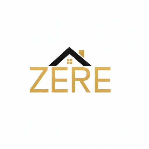 ZERE - Zero Real Estate Commission | Get 1.5% Cashback in Ontario & GTA